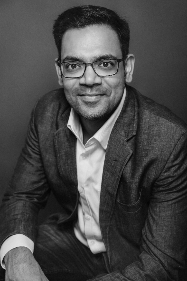 Dr. Prabhakar Singh - Nimaaya