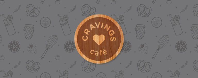 Cravings Cafe to Satisfy your Cravings | Nimaaya